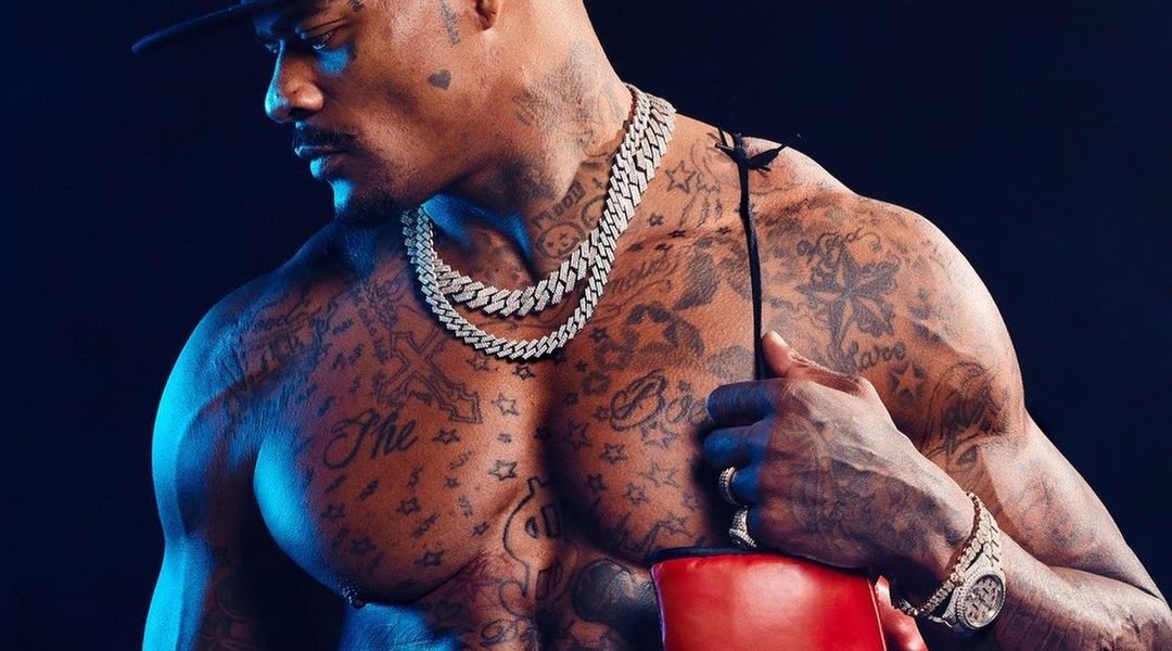 Iced Out Collection – Imperium