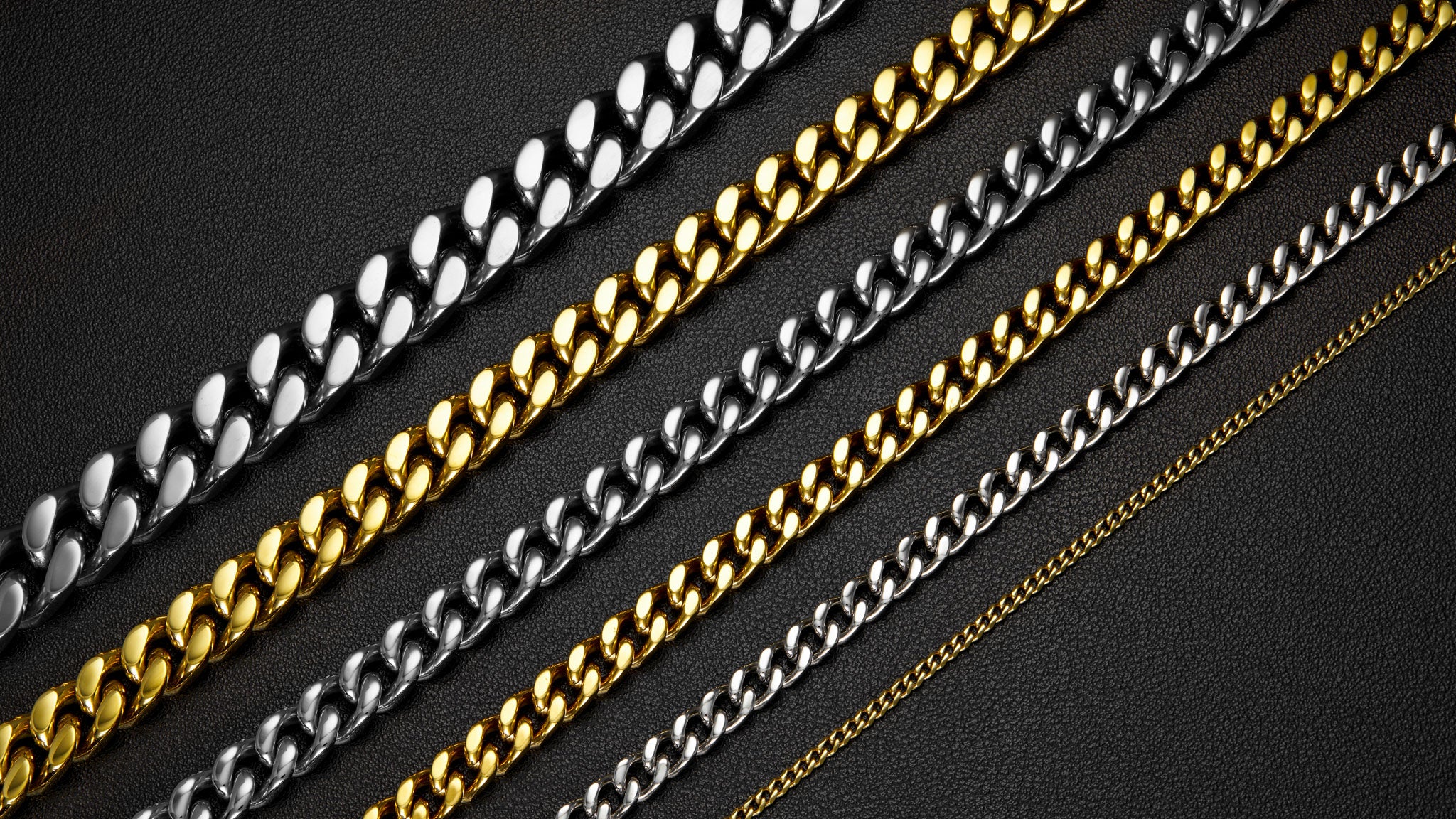 Cuban Collection – Imperium