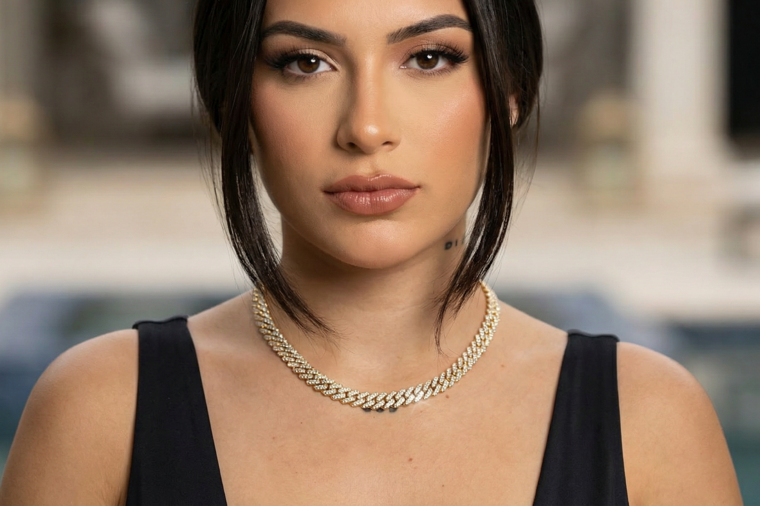 Women's Chains – Imperium