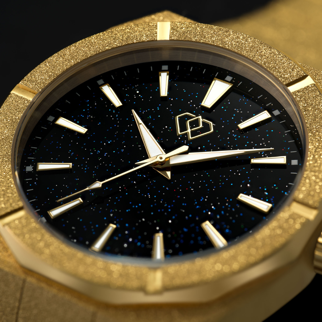 WATCHES – Imperium